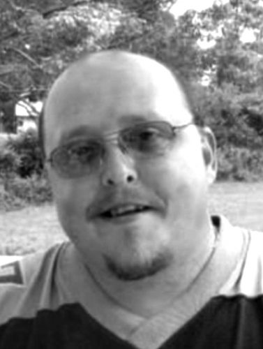 Tim Eddy | News, Sports, Jobs - The Review